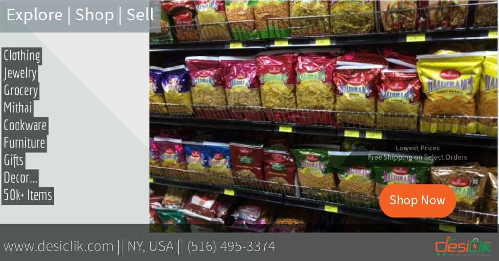 Best Indian Snacks to Pair with Beer & Whiskey