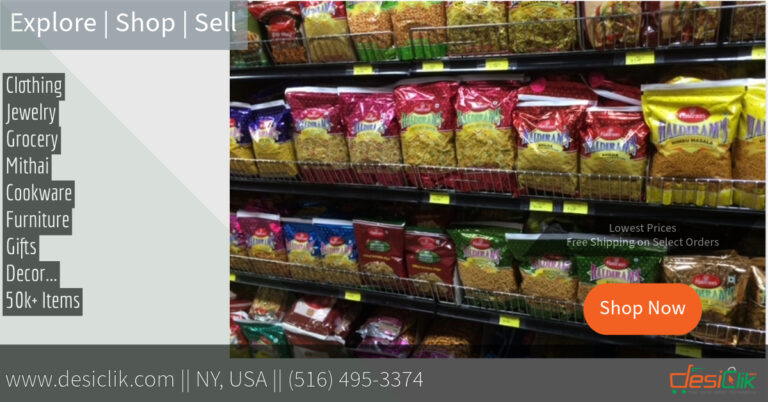 The Perfect Indian Snacks (Chakhna) to Pair with Beer & Whiskey ...