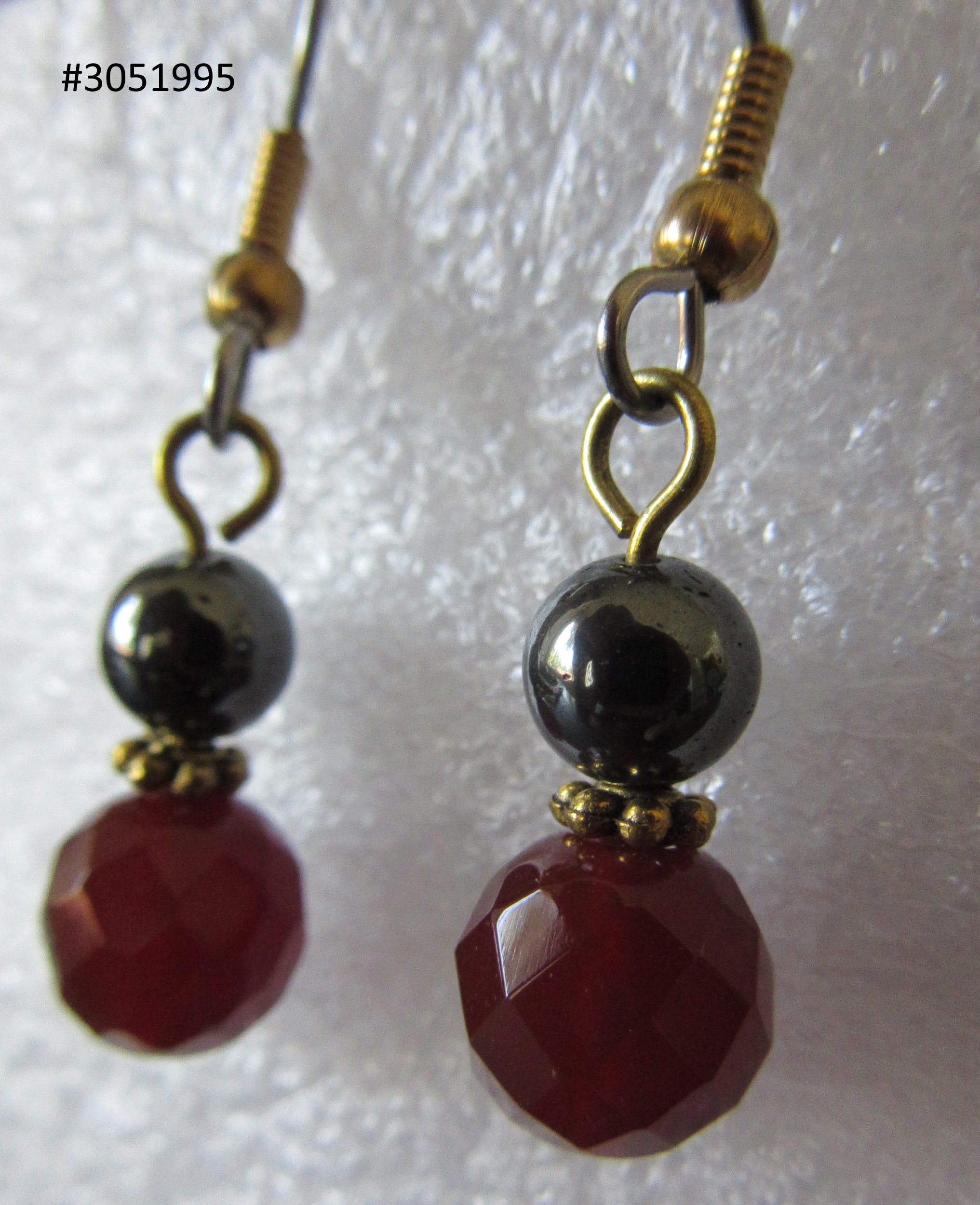 Earrings Bali Set Designer Assorted Traditional Earrings #3051995 ...