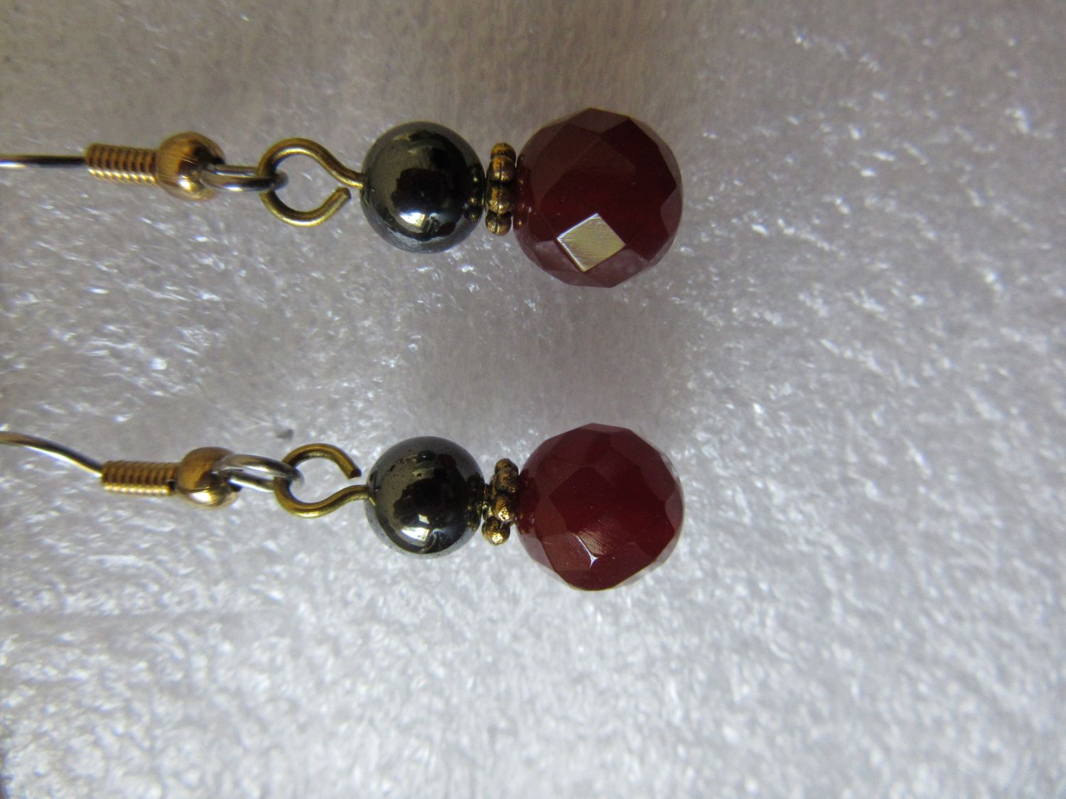 Earrings Bali Set Designer Assorted Traditional Earrings #3051995 ...