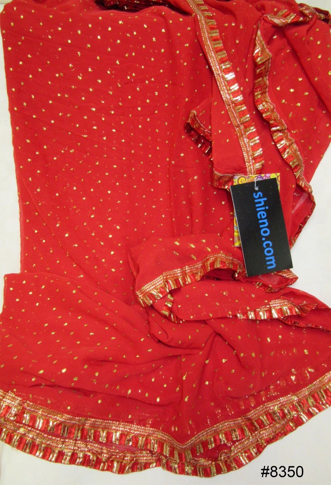 Soft Comfortable Party Wear Dupatta Chunni Wrap Shawl #26568 | DesiClik ...