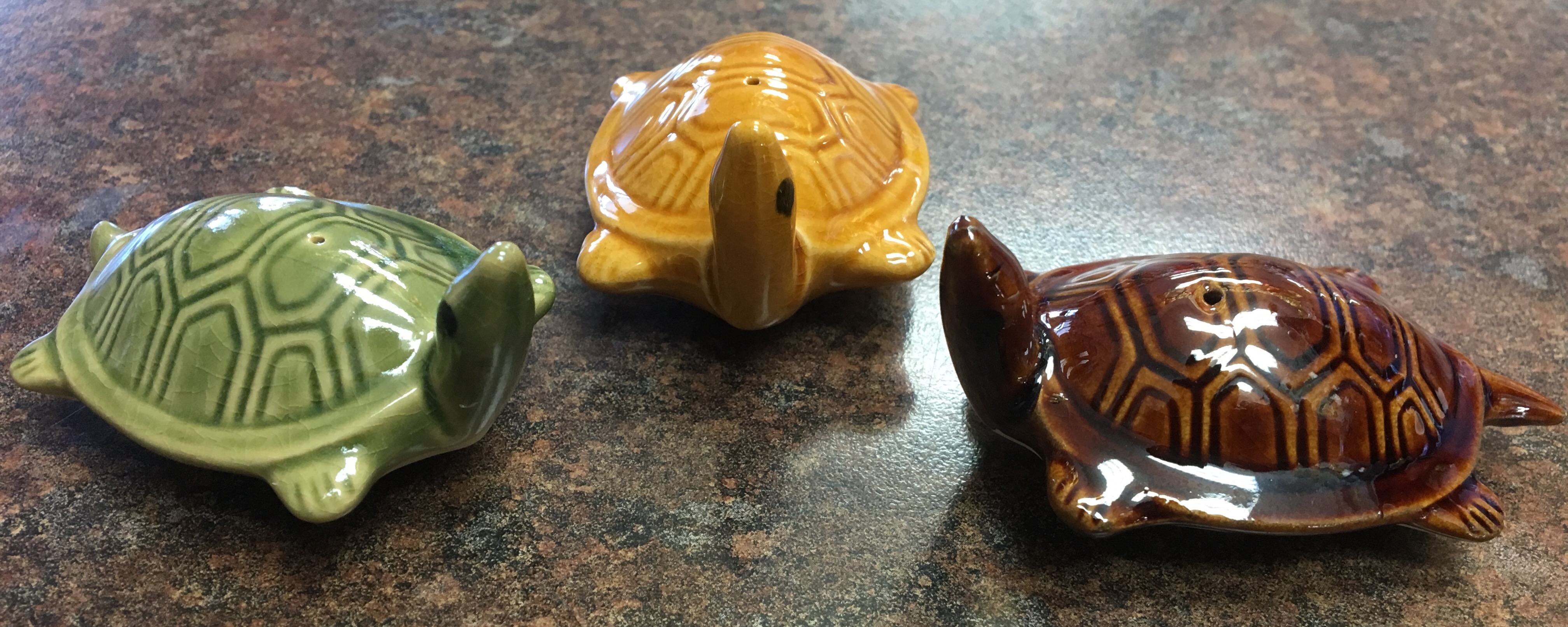 Lucky Little Turtle Charm #26149 | DesiClik.com, USA