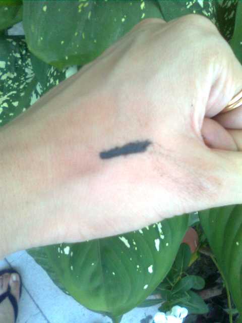 Hashmi Surma Special 12gm #55760 | DesiClik.com, USA