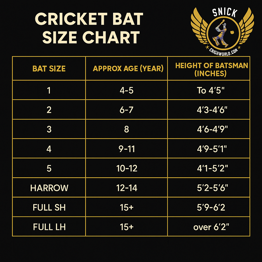 BDM MASTER BLASTER English Willow Junior cricket bat #60276 | DesiClik ...