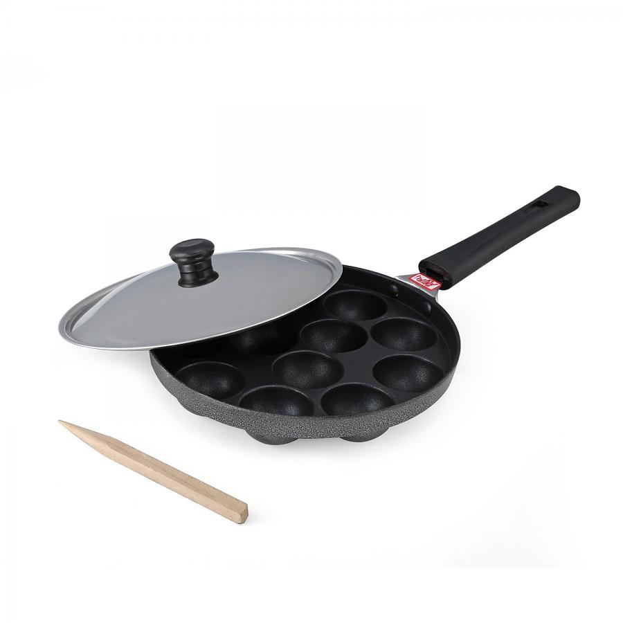 Anjali Appa Patra Diamond Dura #51244 | DesiClik.com, USA