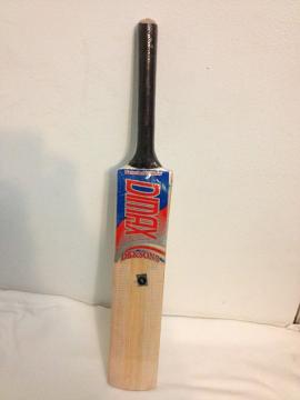 Cricket Bats For Kids | Bat For Boys 5 - 8 Yr Old #16524 | Buy Kids ...