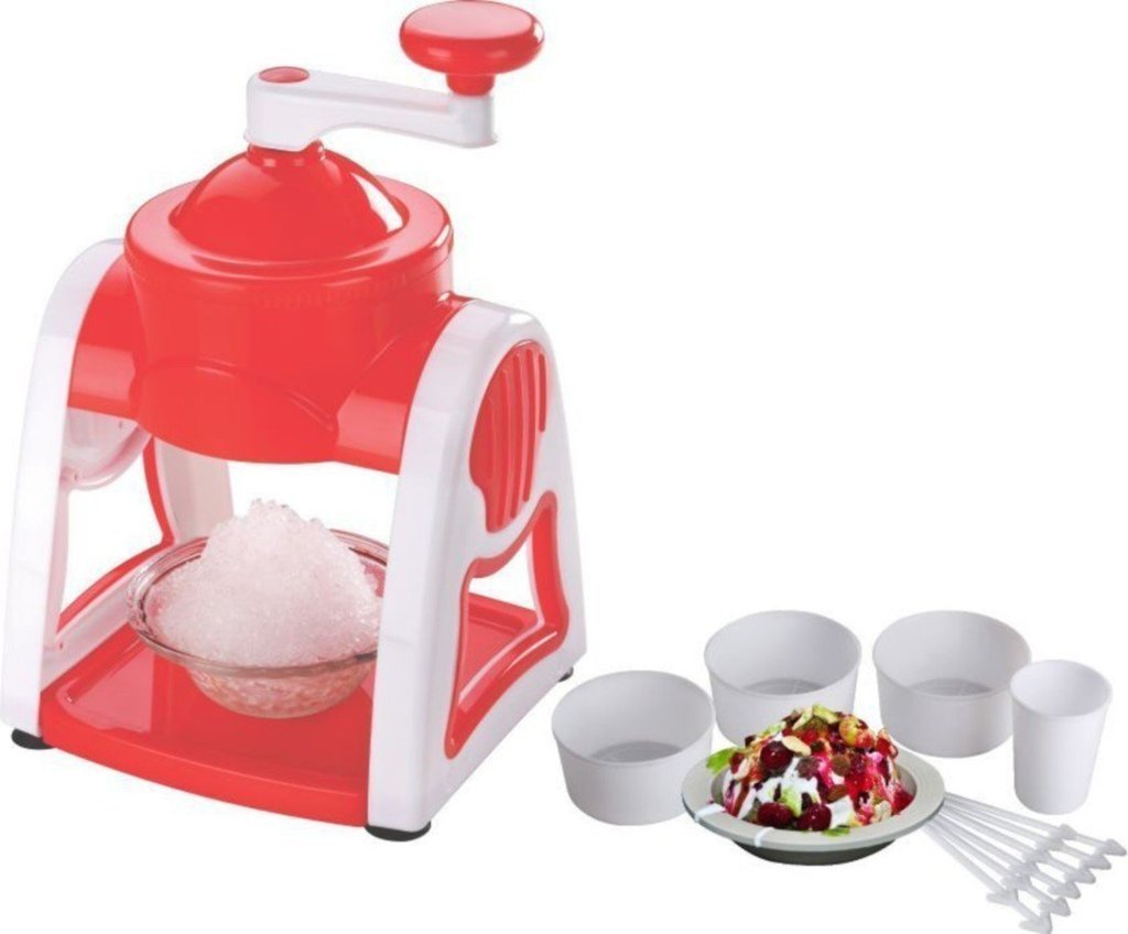 Actionware Slush Maker #51295 | DesiClik.com, USA