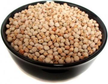Toor Whole - 2lbs - 4lbs, INDIAN LENTILS #18689 | DesiClik.com, USA