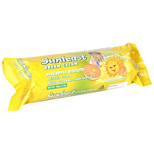 Sunfeast Digestive Cookies With Oats & Almonds 150 gms #46995 ...