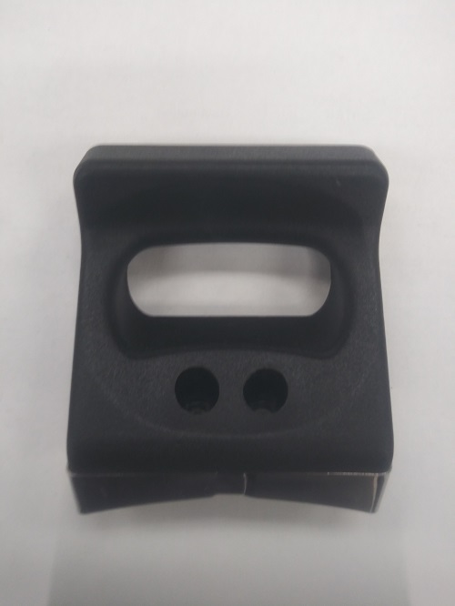 Prestige Body Handle For Clip On Cooker #39366 | DesiClik.com, USA