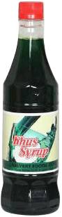Kalvert Foods Khus Syrup- 700 ml #51266 | DesiClik.com, USA