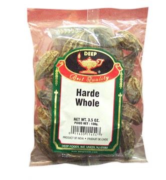 Deep Harde Whole 100 G #32652 | DesiClik.com, USA