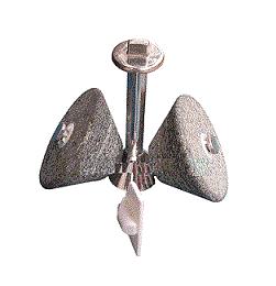 Elgi Ultra Grind+ 2 Liter Wet Grinder Stone Assembly #38191 | DesiClik ...