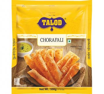 Talod Cholafali Instant Mix 500g #42217 | Buy Instant Mix Flour Online