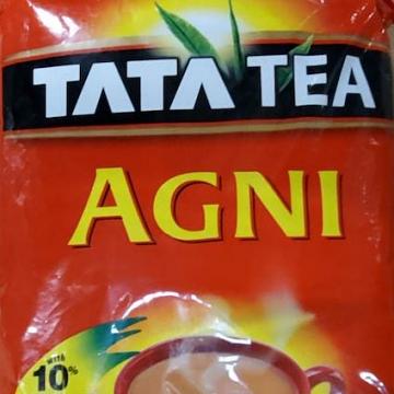 Tata Agni Tea 1 kg #43679 | DesiClik.com, USA