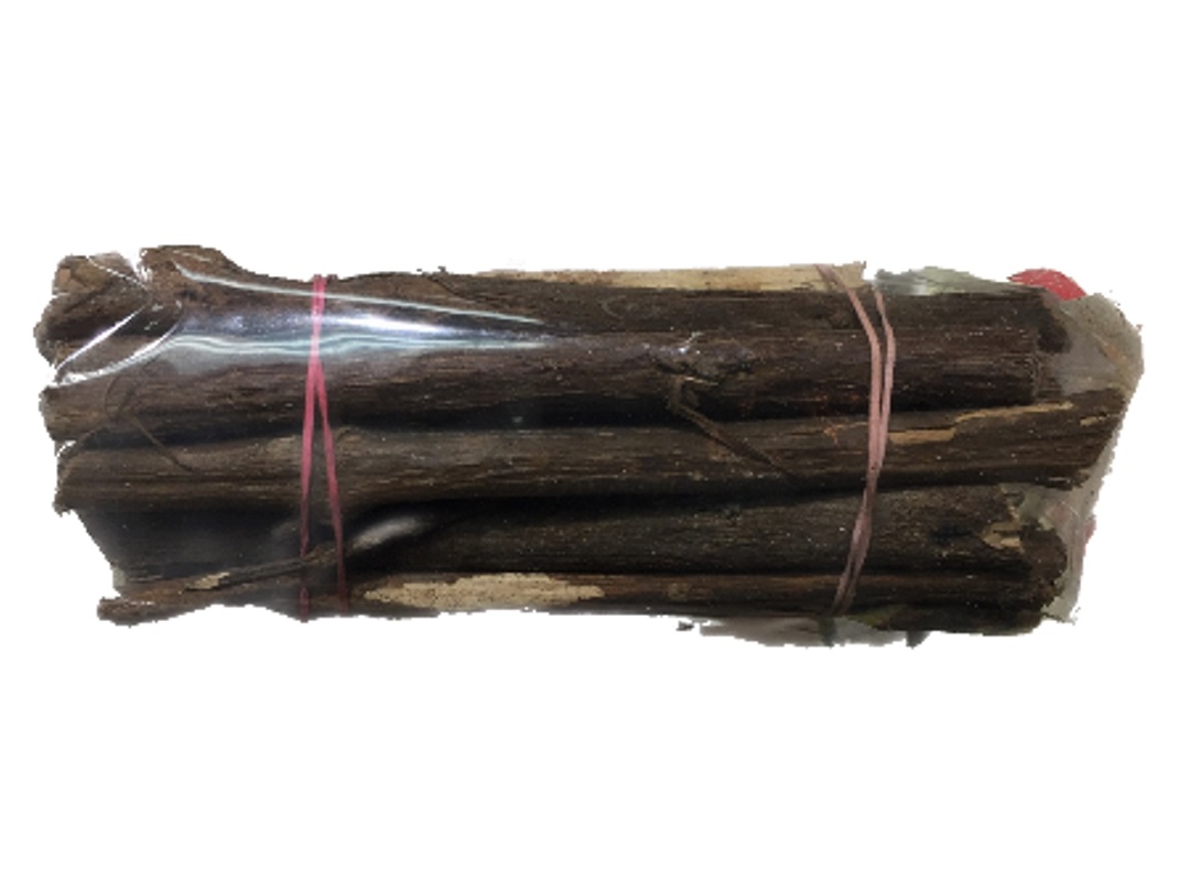 Hawan Lakdi / Hawan Wood #44940 | DesiClik.com, USA