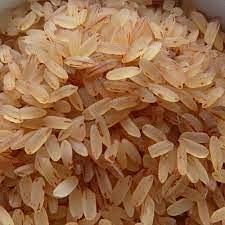 Swad Kerala Matta Rice 20 lbs #49562 | DesiClik.com, USA
