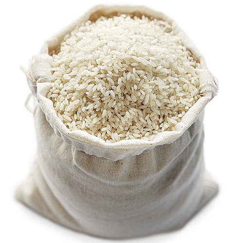 Bengal King Kalijera Aromatic Rice 5 lbs #56233 | DesiClik.com, USA