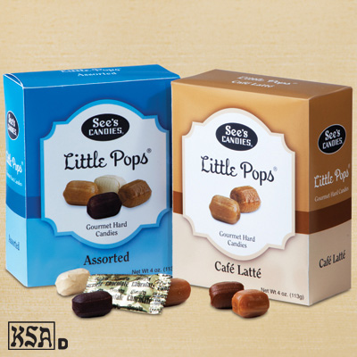 Little Pops, Cakes & Chocolates #22982 | DesiClik.com, USA
