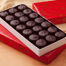 Scotchmallow®, Cakes & Chocolates #22993 | DesiClik.com, USA