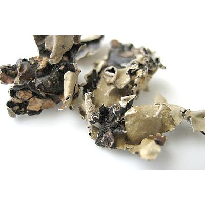 Raghav Dagad Phool 50 gm #58639 | DesiClik.com, USA