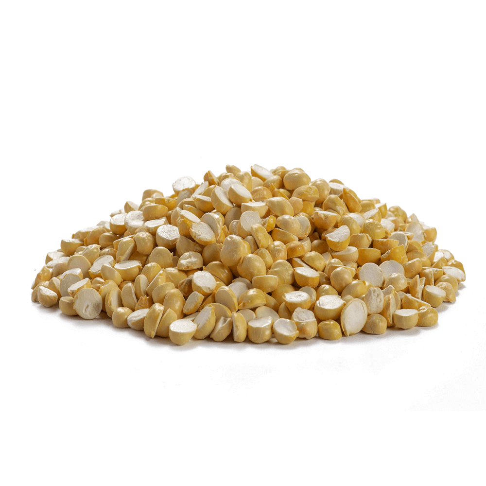 Aara Dalia Split - 4 lb #41871 | DesiClik.com, USA