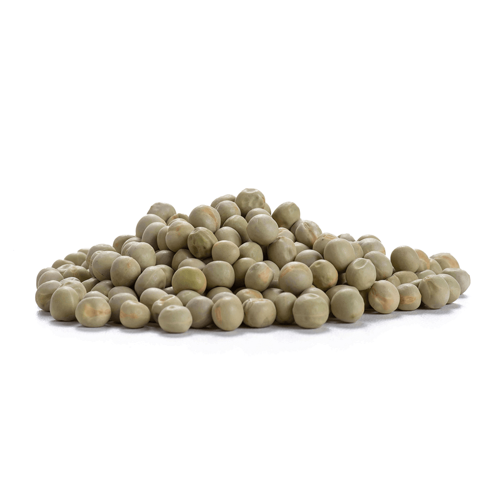 Aara Green Vatana Whole - 2 lb #41814 | DesiClik.com, USA
