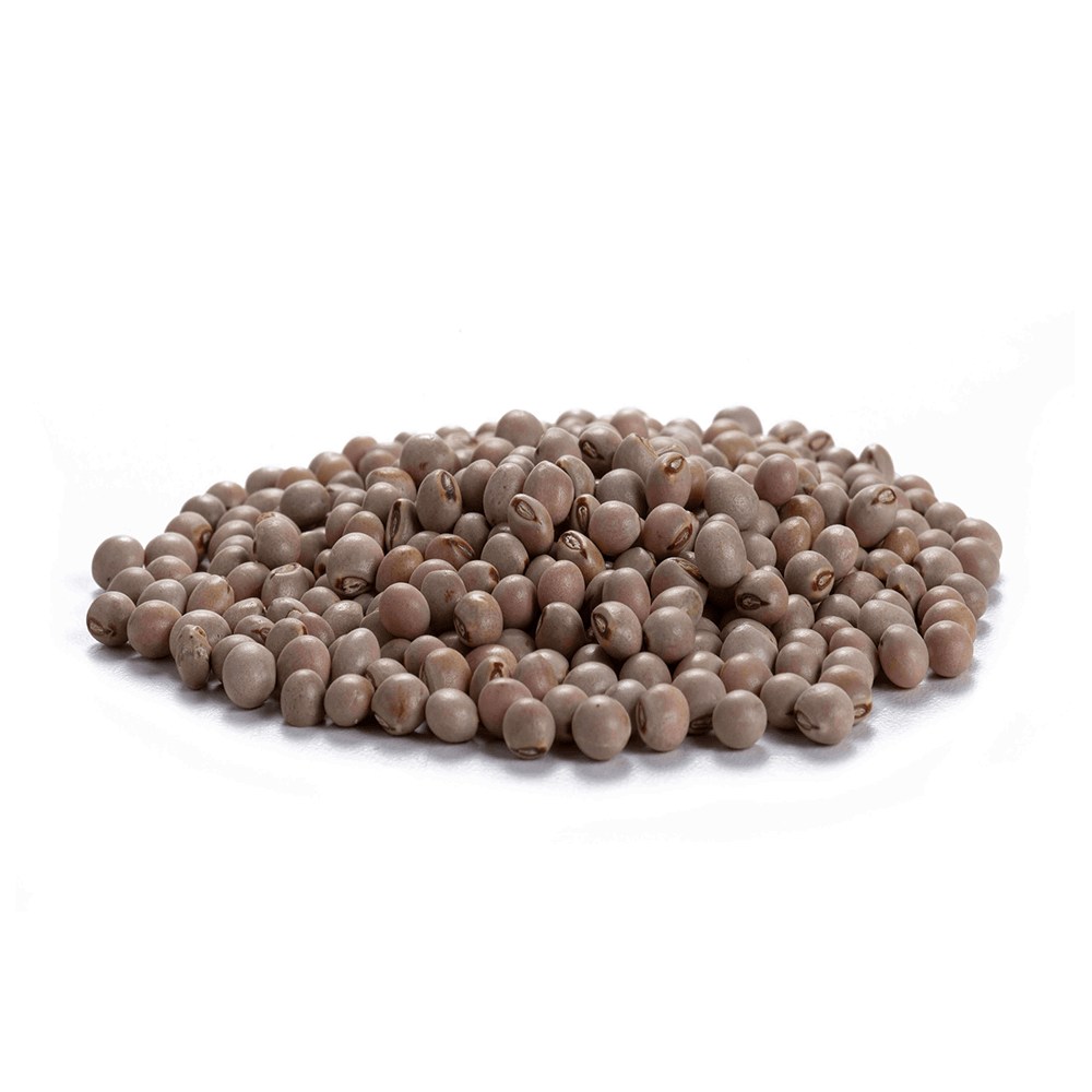 Aara Toor Whole - 4 lb #41640 | DesiClik.com, USA