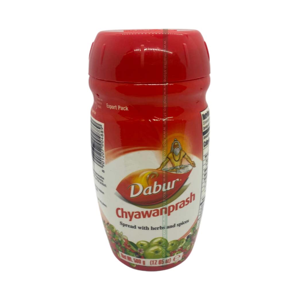 Dabur Chyawanprash #57019 | DesiClik.com, USA