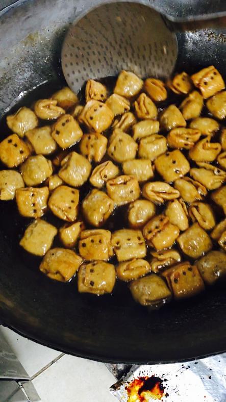 Clove Based Bengali Lavang Latika (Labanga Latika) - 10 oz #30537 ...