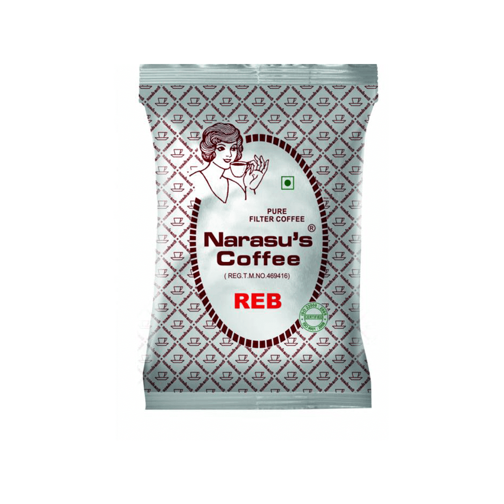 Narasu's Royal Extra Bold 500 gm #43630 | DesiClik.com, USA