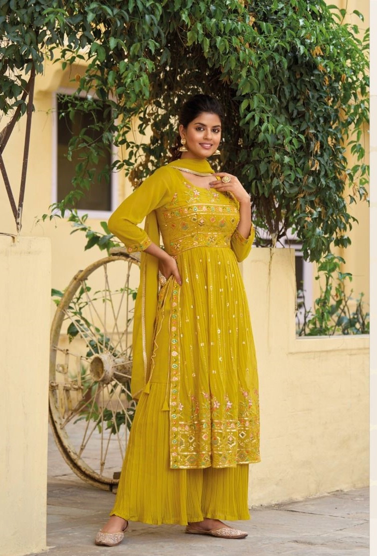 Nayra cut shalwar kameez #58923 | DesiClik.com, USA