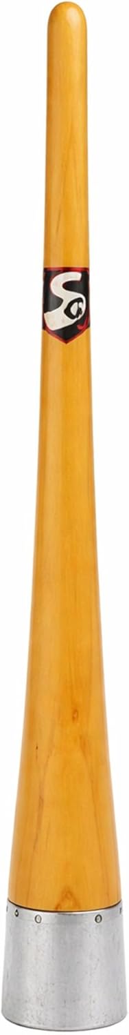 SG Cricket Bat Handle Grip Cone #61958 | DesiClik.com, USA