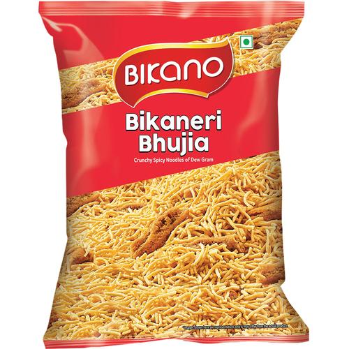 Bikano by Bikanervala Bikaneri Bhujia #51640 | DesiClik.com, USA