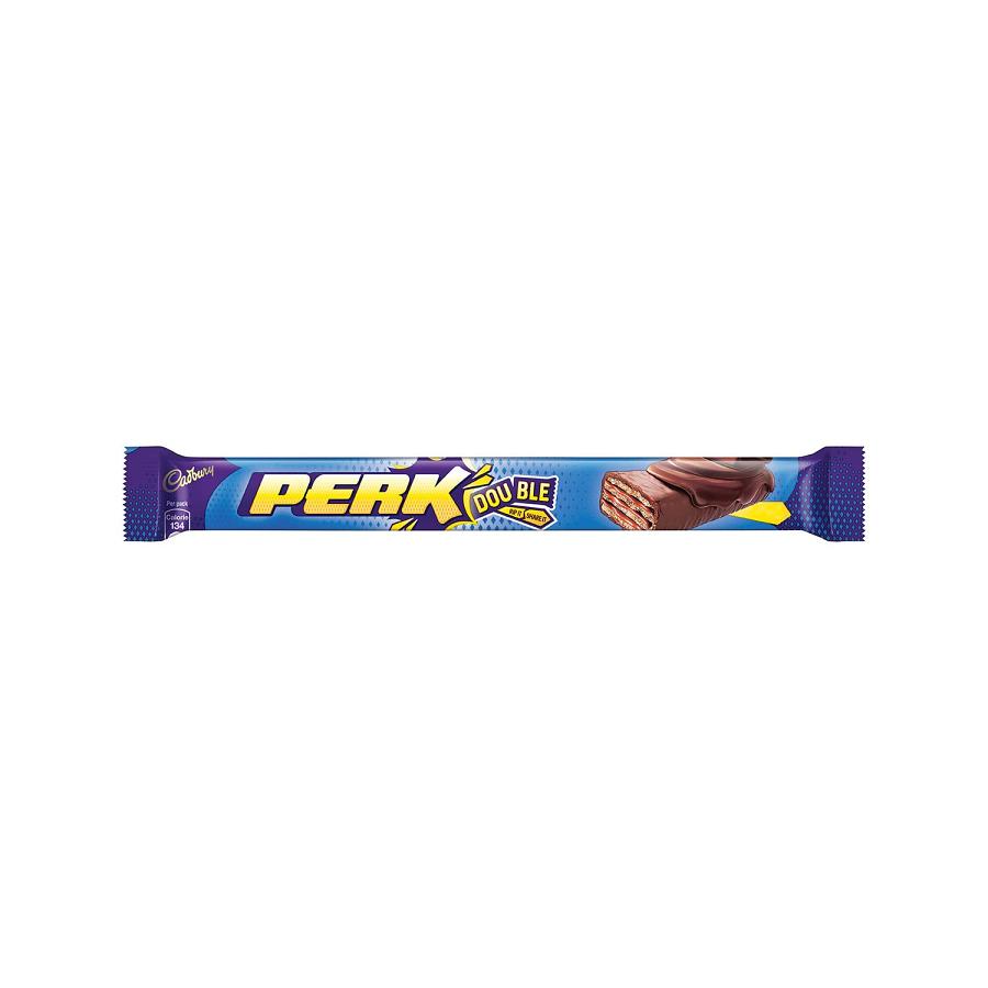 Cadbury Perk 26gm x 28 #55934 | DesiClik.com, USA