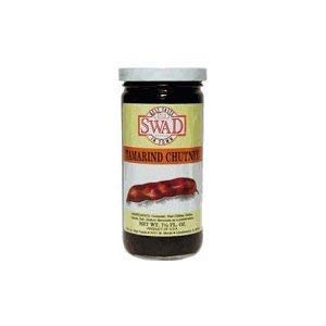 Swad Bhel Puri 130 gms #46627 | DesiClik.com, USA