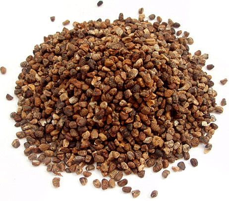 Cardamom Seeds - 2oz, INDIAN SPICES #18897 | DesiClik.com, USA