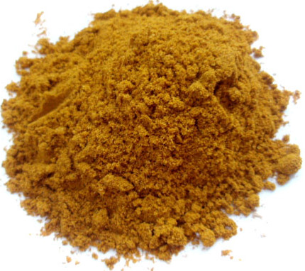 Curry Powder - 7oz, INDIAN SPICES #18830 | DesiClik.com, USA