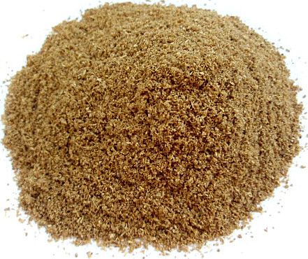 Dhanajiru Powder-7oz, INDIAN SPICES #18857 | DesiClik.com, USA