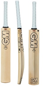 GM ICON DXM 404 TTNOW Made in England (2022) #53261 | DesiClik.com, USA