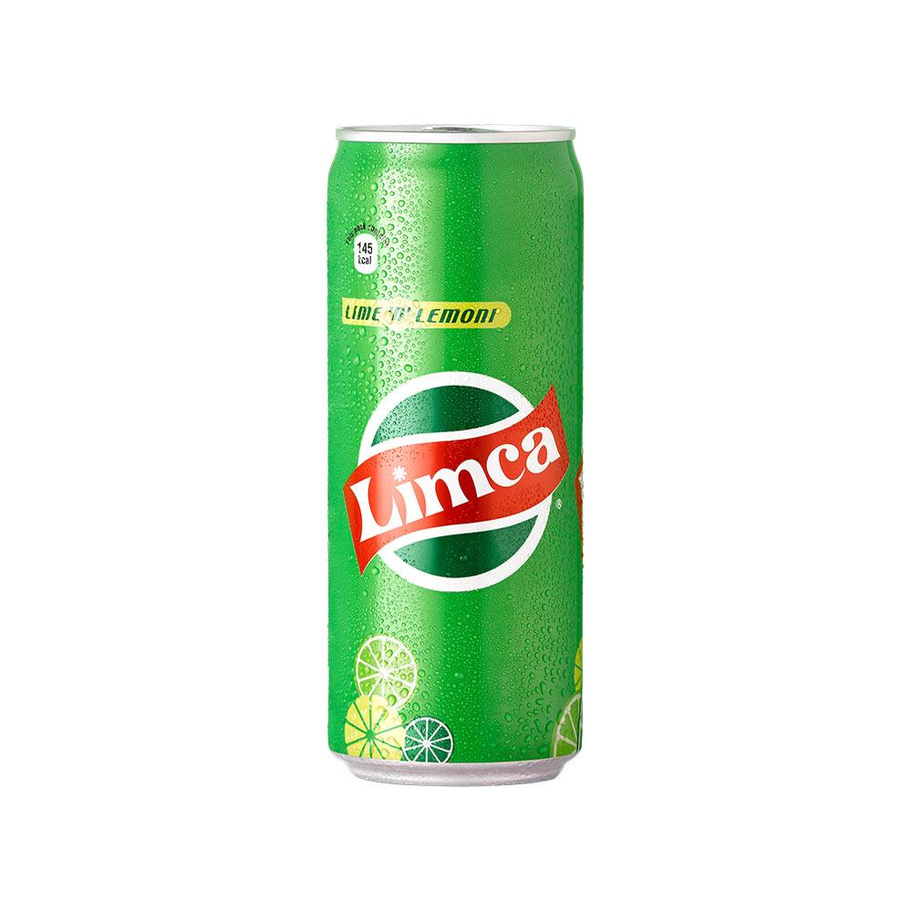 Limca Soda 300 Ml #33146 | DesiClik.com, USA