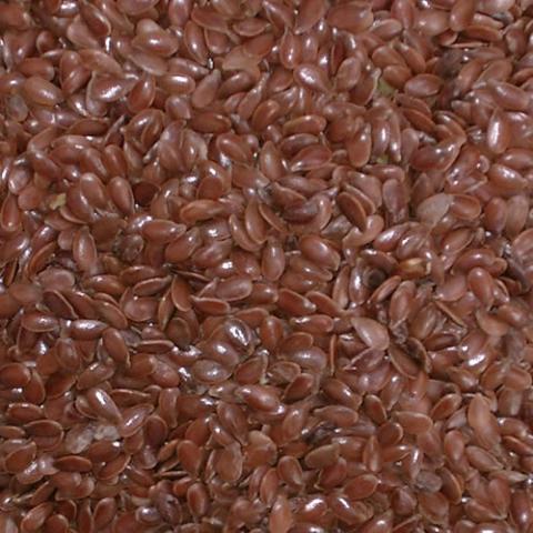 Alsi Seed / Linseed / Flax Seed - 7oz - 14oz, HEALTHY FOOD #18811 ...