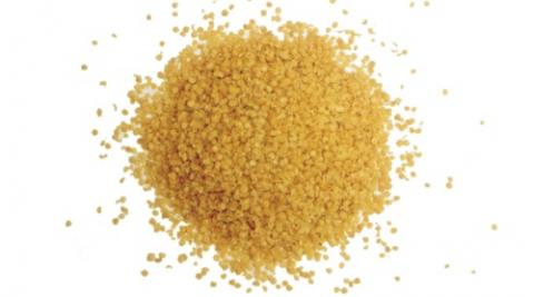 Mustard Seeds Cracked / Rai Kuria / Rai Dal - 7oz - 14oz, INDIAN SPICES ...