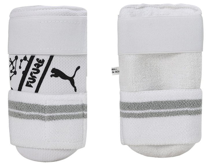 PUMA FUTURE Cricket Arm Guard #59566 | DesiClik.com, USA