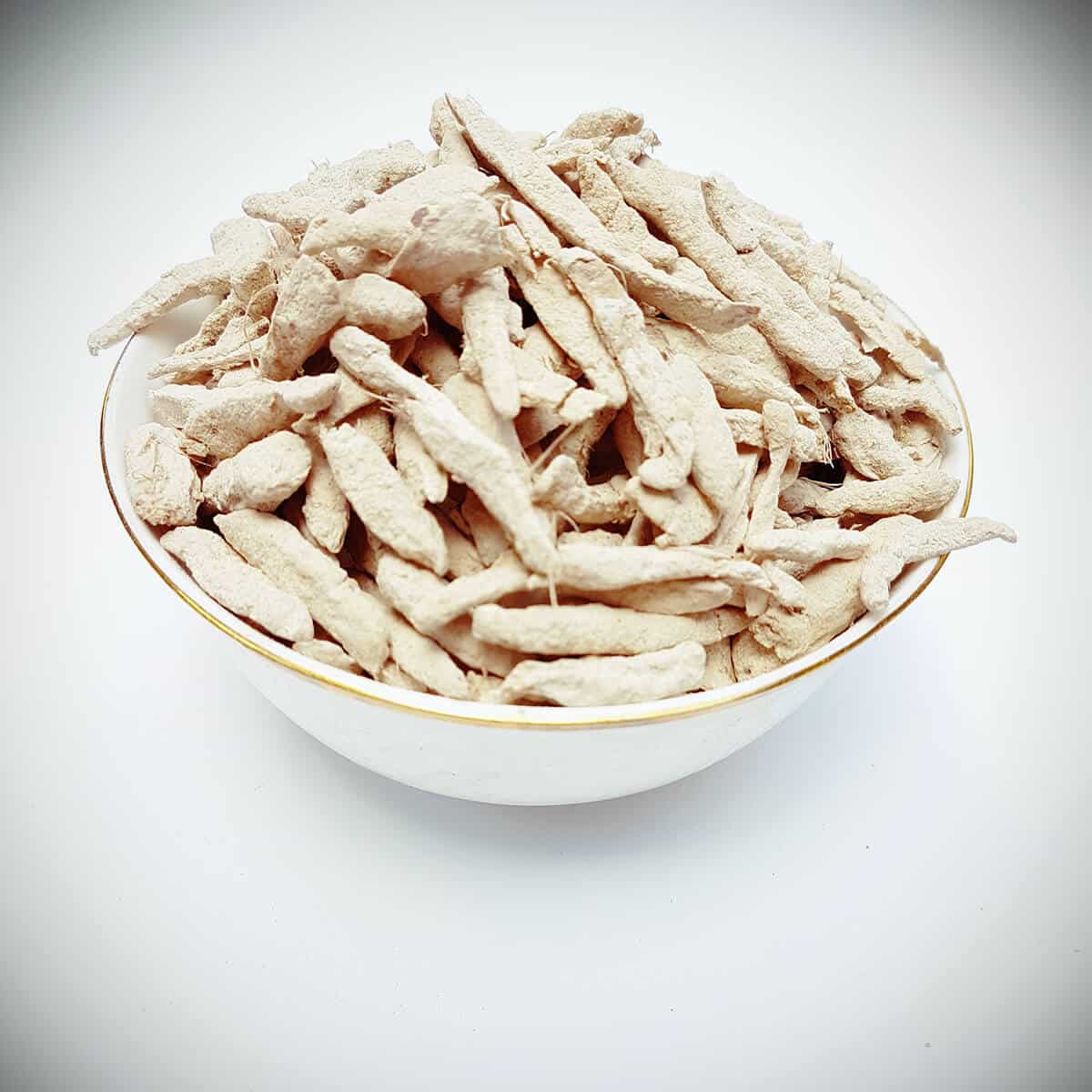 Salted Ginger (Adrak Pachak) 3.5 oz #40052 | DesiClik.com, USA