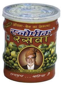 Snowpeak Rasva #36854 | DesiClik.com, USA