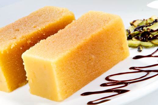 Sri Krishna Mysurpa 8 Oz #33141 | DesiClik.com, USA