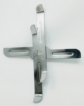 Mixer grinder blade price store