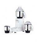 Shop Indian Mixer Grinders in USA - 110v Dry Wet Grinders & Mixie ...