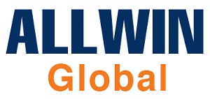 Indian Mangoes and FMCG Fresh Produce | all win global llc